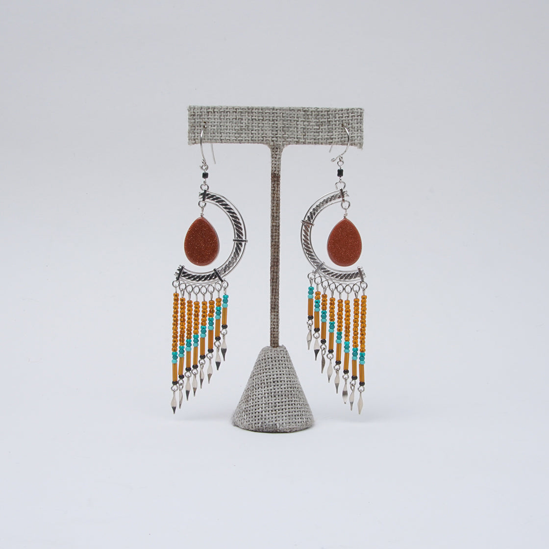 Jewelry – BēAwana